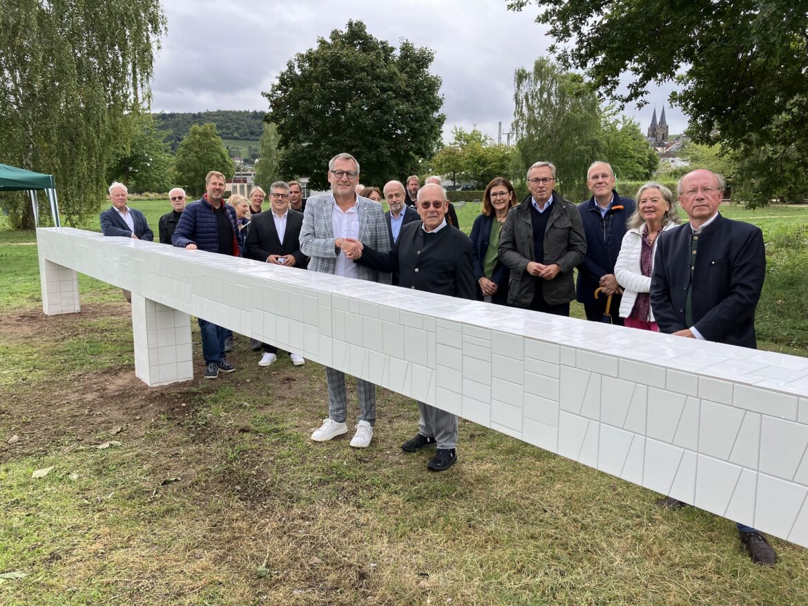 Aktuelle Nachrichten aus Bingen am Rhein | Rhein Nahe Direkt
