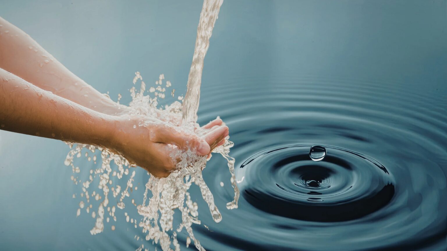 Bad Kreuznach: Wasserpreise auf dem Prüfstand - Zweifel an Kalkulation